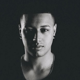 Jerome Price