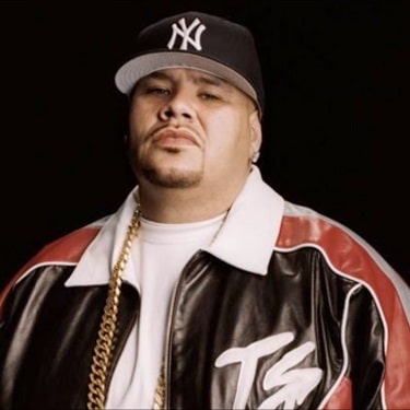 Fat Joe & Dre feat. Mary J. Blige & Eminem — Lord Above перевод