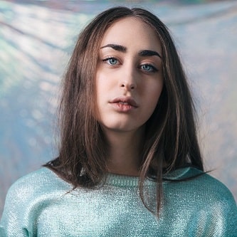 Fleurie